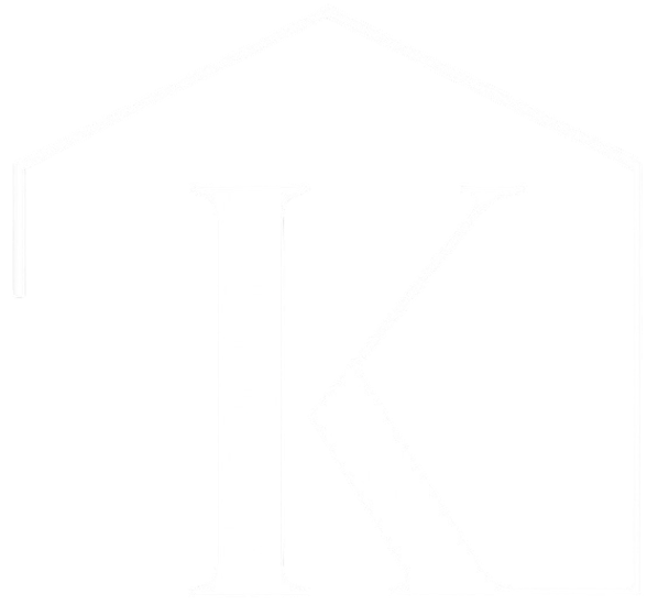 Home - Kaya Real Estate